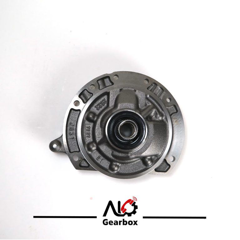 اویل پمپ گیربکس ام وی ام x33s با گارانتی + قیمت و خرید